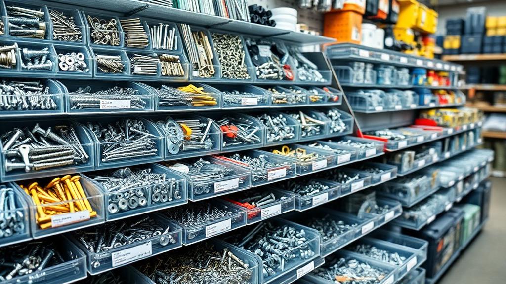 TBM - The Builders Merchants | Quality Building Supplies